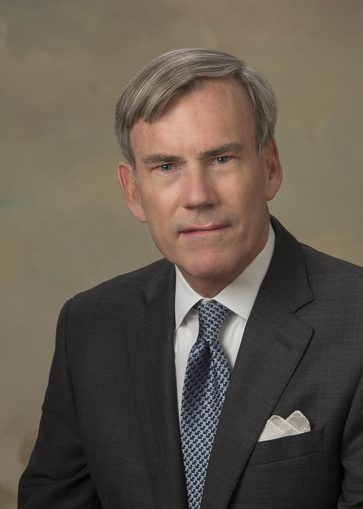 Meet our Board of Commissioners – Newport News Redevelopment & Housing ...