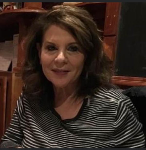 Message from the Executive Director – Newport News Redevelopment ...