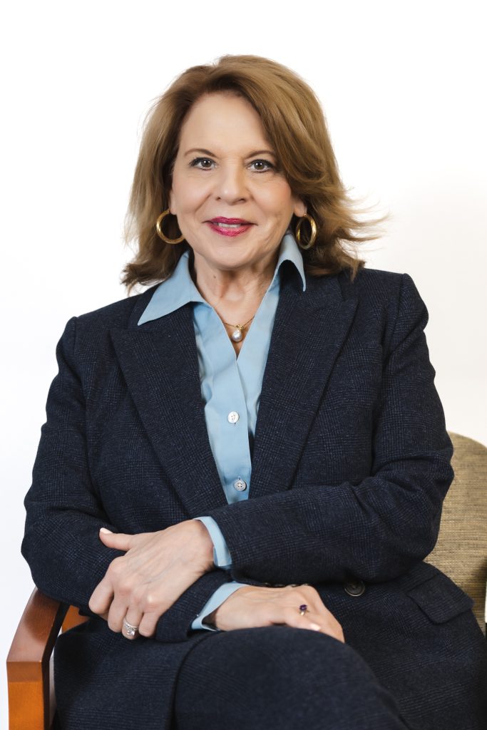 Message from the Executive Director – Newport News Redevelopment ...