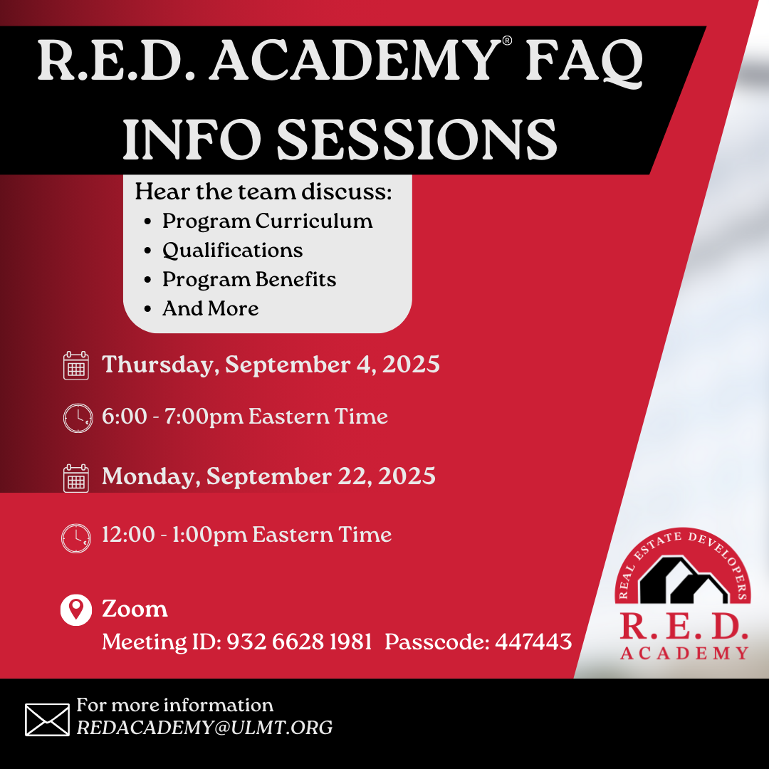 Newport News Redevelopment & Housing Authority – Creating Affordable ...