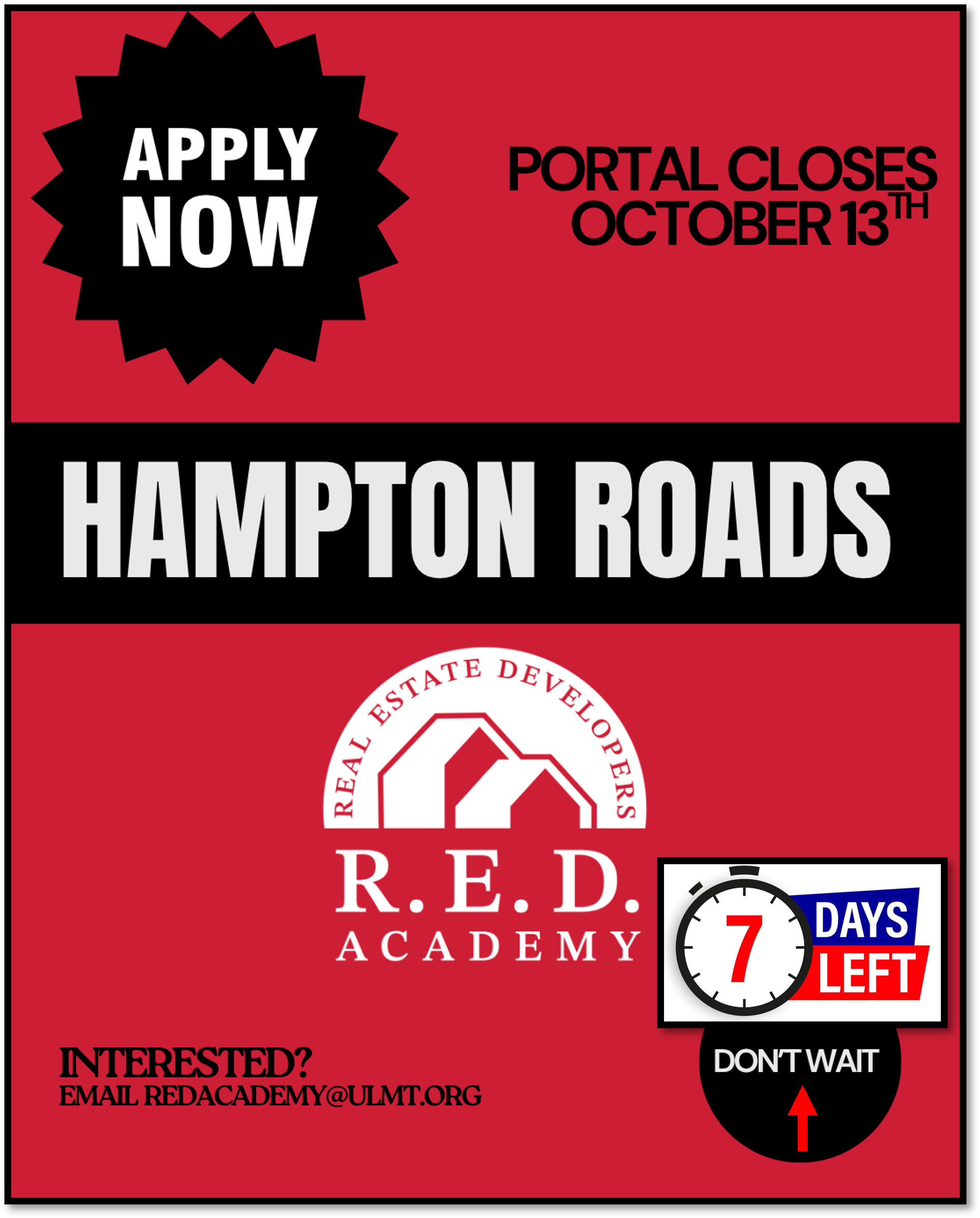 Newport News Redevelopment & Housing Authority – Creating Affordable ...